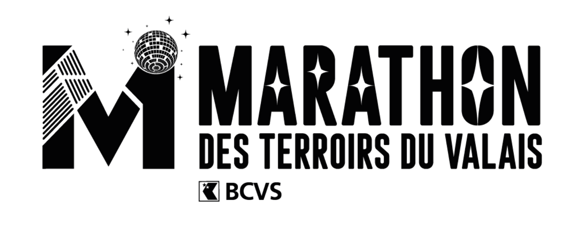 Marathon des terroirs du Valais BCVS – R&D Events